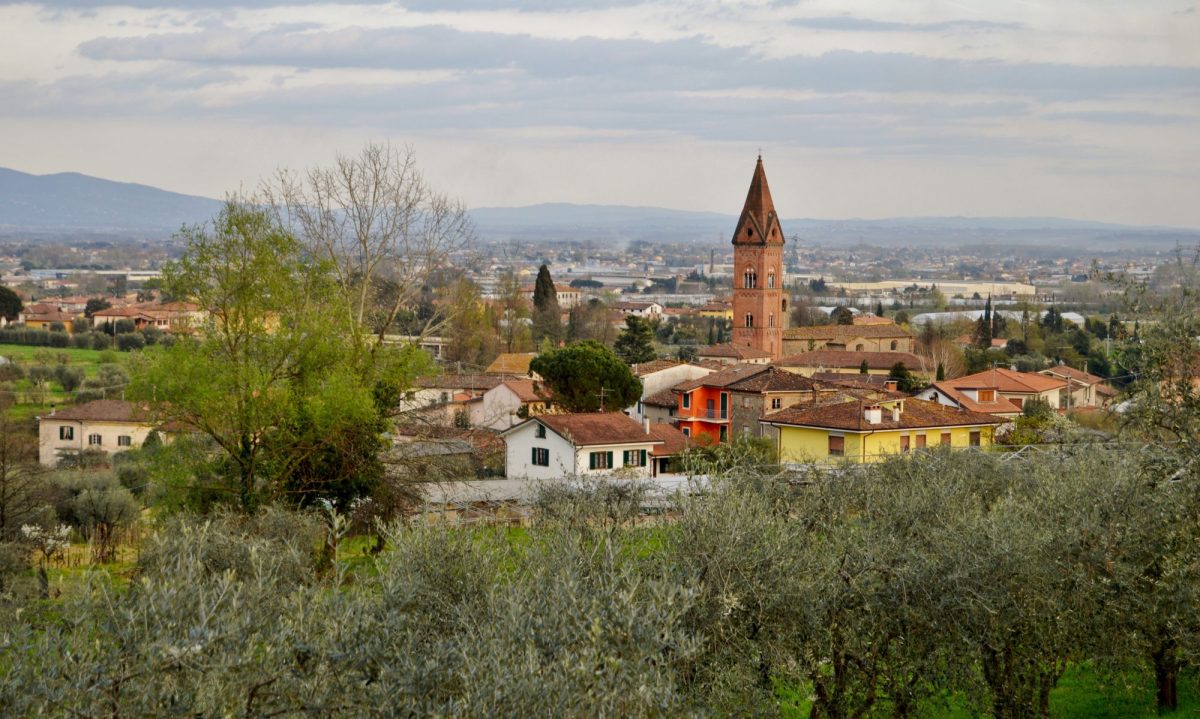 Italian Genealogical Society of America – Celebrating 25 Years!